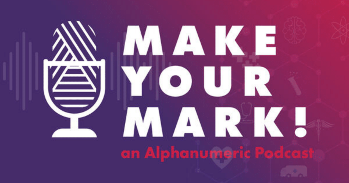 External Expert Engagement Services