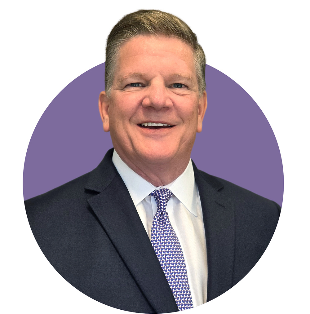 About the Leaders in Customer & HCP Experience | Alphanumeric