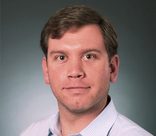 About the Leaders in Customer & HCP Experience | Alphanumeric