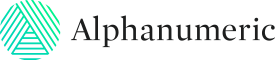 Alphanumeric | Leaders in Patient & HCP Experience Innovation